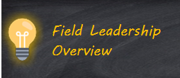 BHP Prominent Hill LMS: All courses