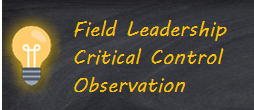 BHP Prominent Hill LMS: All courses
